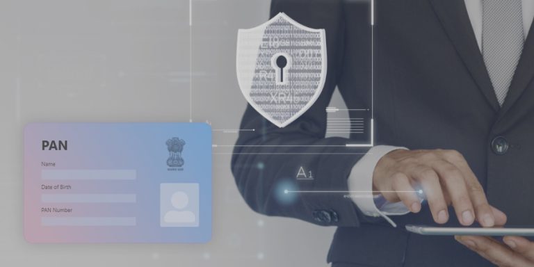 Pan Card Verification API: A Revolutionary New Way to Verify