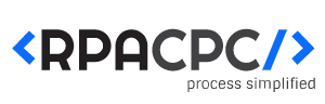 Your Trusted Identity Verification Partner- RPACPC